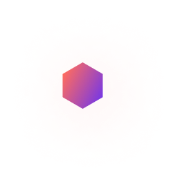 Results-Driven SEO Company in Dunedin, NZ | Netbloom
