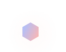 Results-Driven SEO Company in Dunedin, NZ | Netbloom
