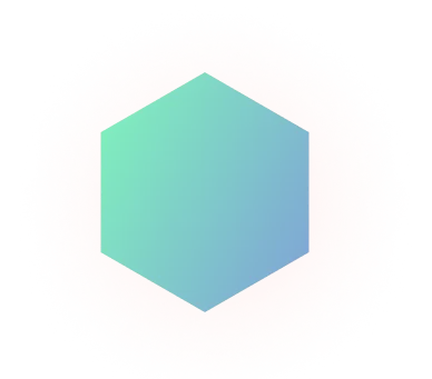 Results-Driven SEO Company in Dunedin, NZ | Netbloom